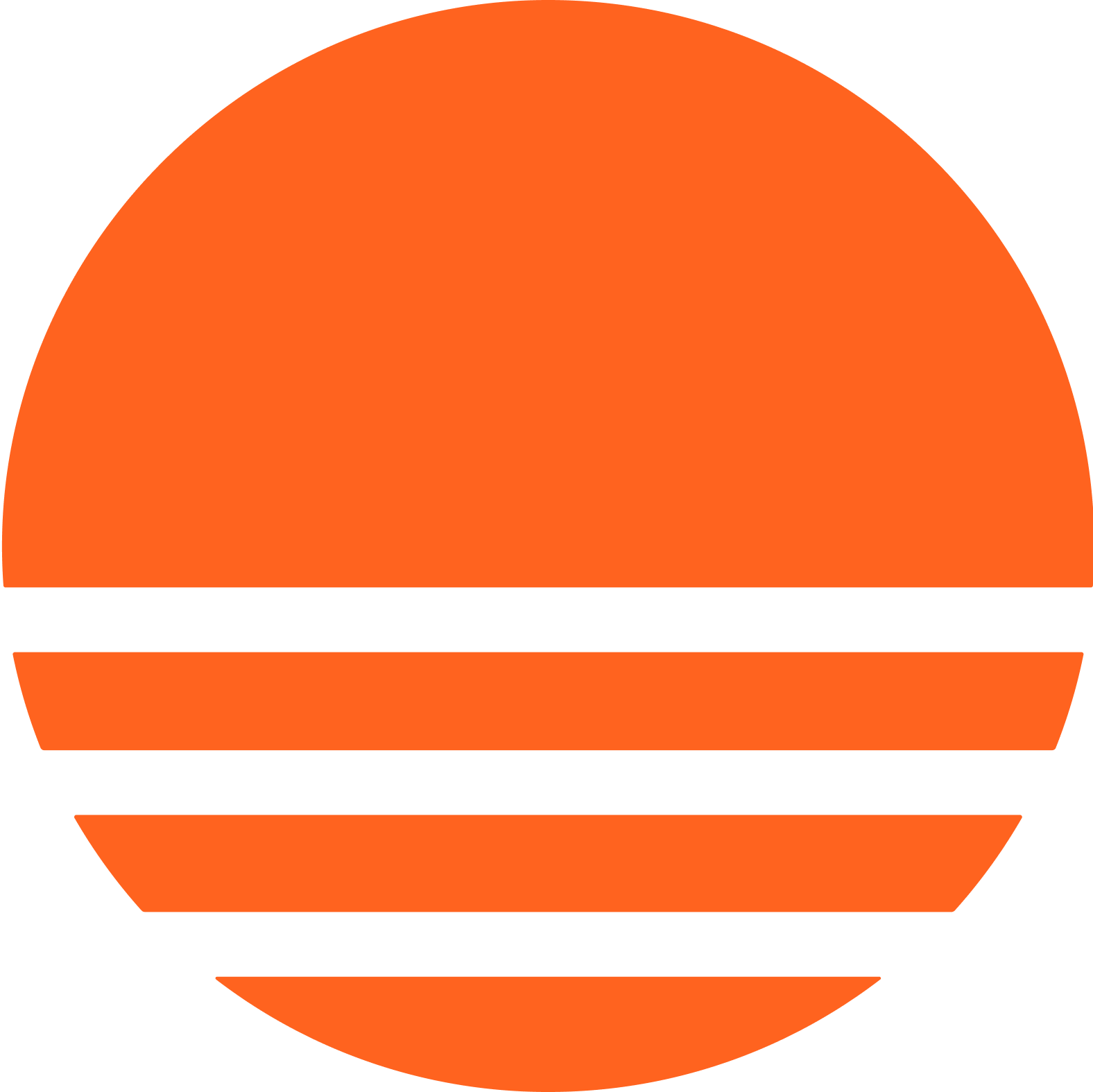 FirstLight Capital